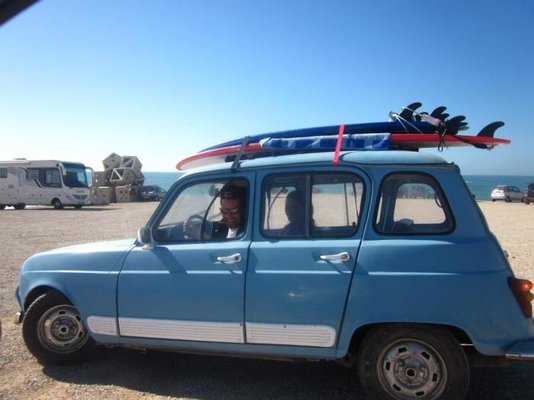 Bring Renault4 from Morocco | Renault 4 Forum